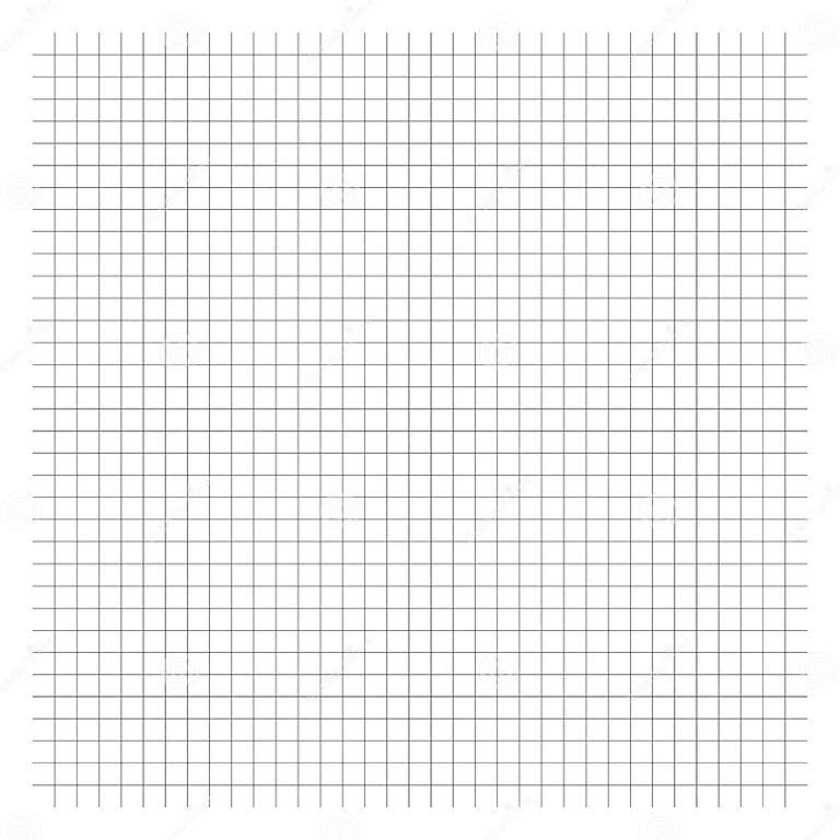 Interlace Net of Array of Interlock Lines, Stripes. Matrix of Criss ...