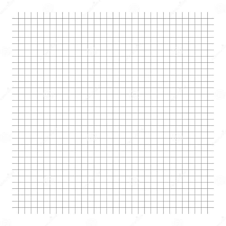 Interlace Net of Array of Interlock Lines, Stripes. Matrix of Criss ...