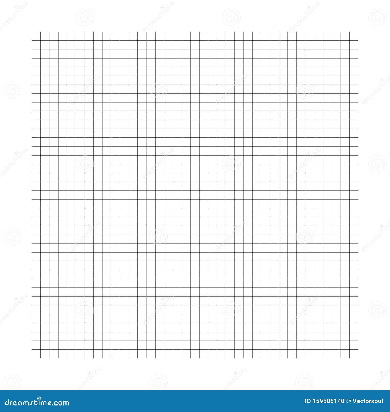 Interlace Net of Array of Interlock Lines, Stripes. Matrix of Criss ...