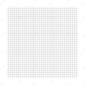 Interlace Net of Array of Interlock Lines, Stripes. Matrix of Criss ...