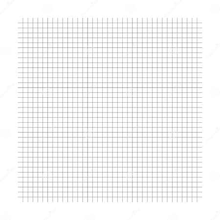 Interlace Net of Array of Interlock Lines, Stripes. Matrix of Criss ...
