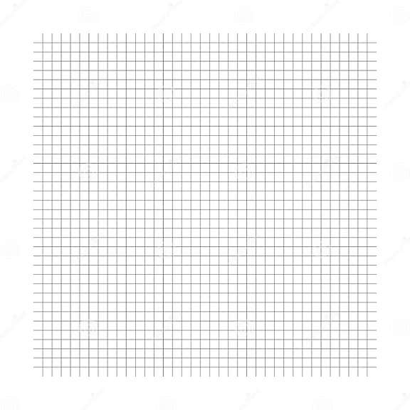 Interlace Net of Array of Interlock Lines, Stripes. Matrix of Criss ...