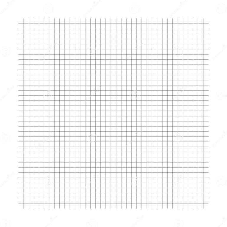 Interlace Net of Array of Interlock Lines, Stripes. Matrix of Criss ...