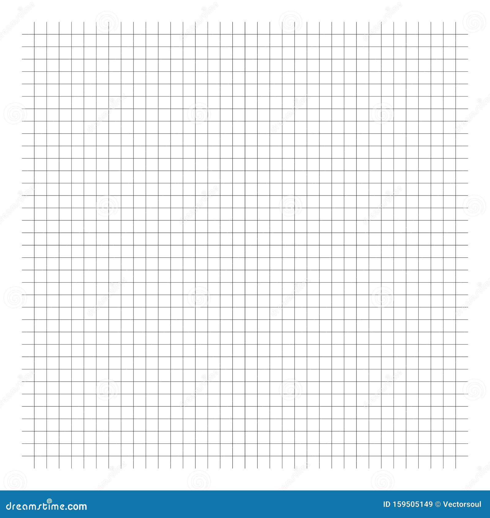Interlace Net of Array of Interlock Lines, Stripes. Matrix of Criss ...