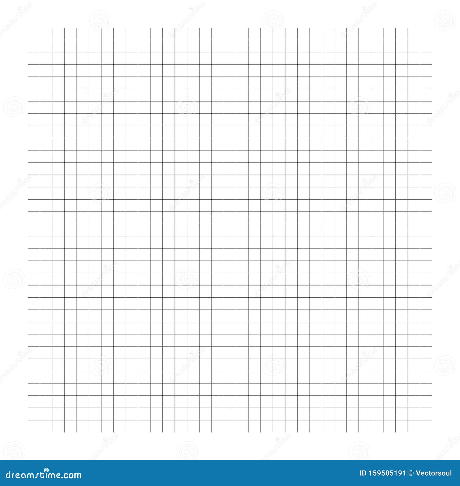 Interlace Net Of Array Of Interlock Lines, Stripes. Matrix Of Criss ...