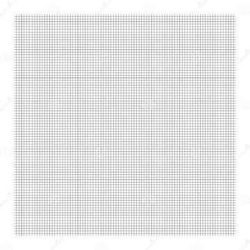 Interlace Net of Array of Interlock Lines, Stripes. Matrix of Criss ...