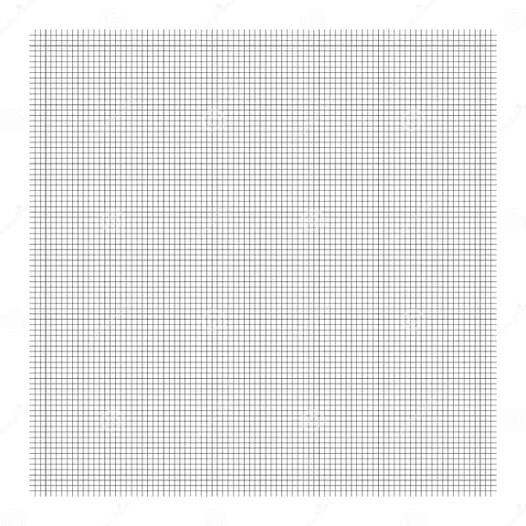 Interlace Net of Array of Interlock Lines, Stripes. Matrix of Criss ...