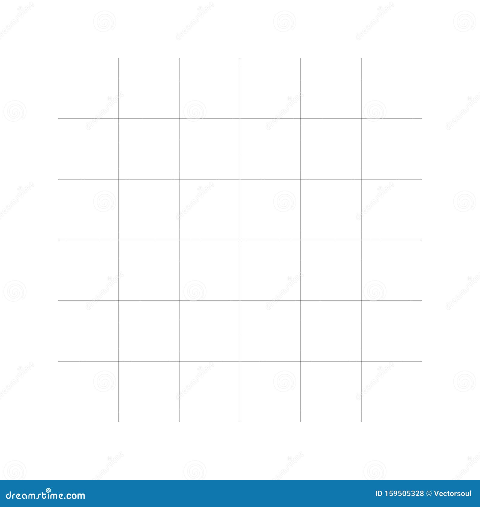 Interlace Net of Array of Interlock Lines, Stripes. Matrix of Criss ...