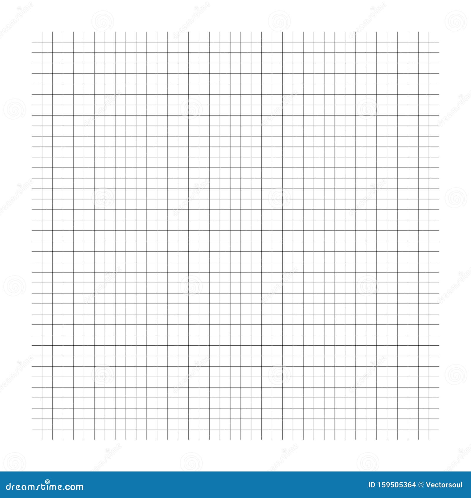 Interlace Net of Array of Interlock Lines, Stripes. Matrix of Criss ...