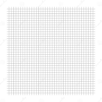 Interlace Net of Array of Interlock Lines, Stripes. Matrix of Criss ...