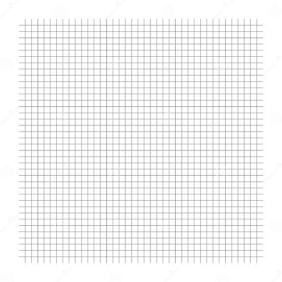 Interlace Net of Array of Interlock Lines, Stripes. Matrix of Criss ...