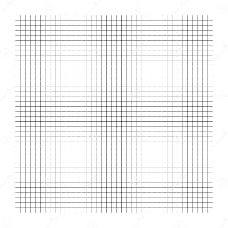 Interlace Net of Array of Interlock Lines, Stripes. Matrix of Criss ...