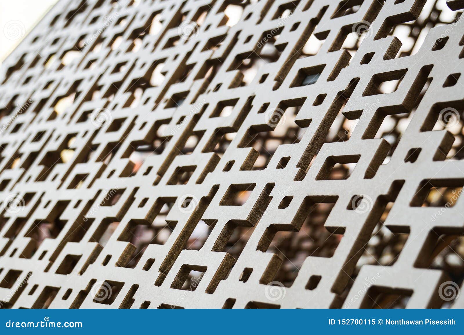 Interlace Pattern Design Metal Texture Stock Image - Image of geometry ...