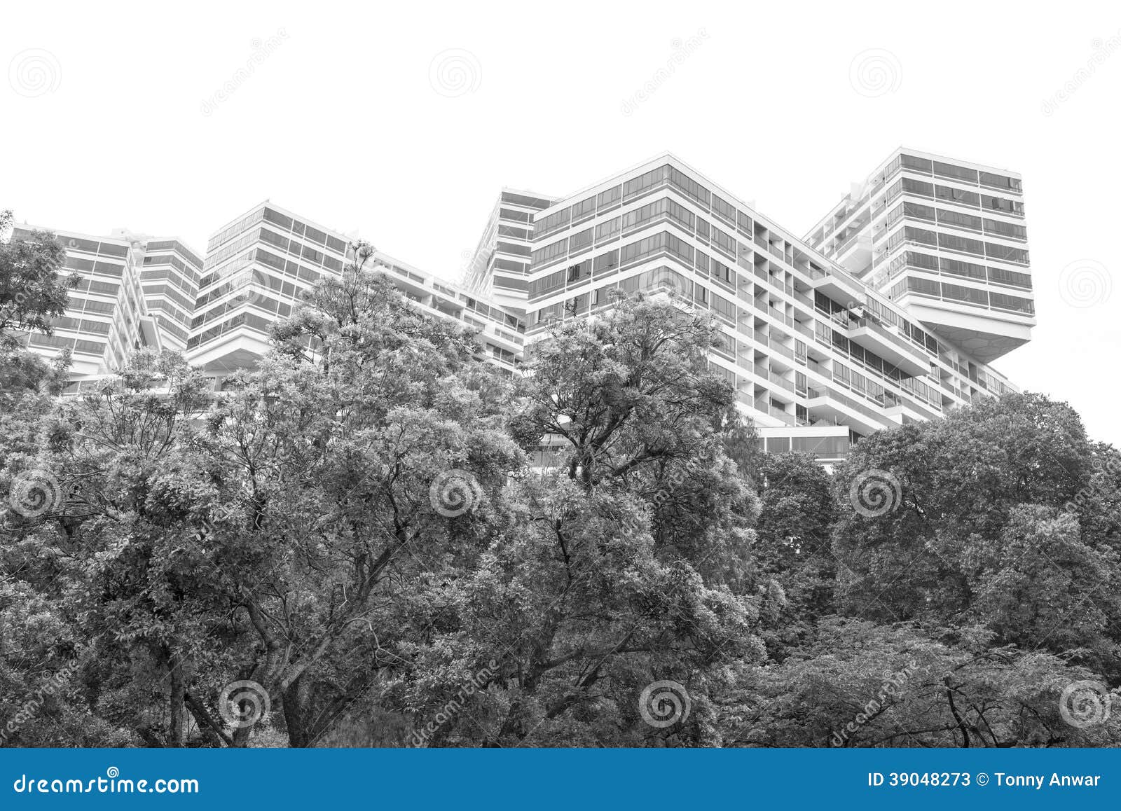 Interlace stock image. Image of unique, lego, interlace - 39048273