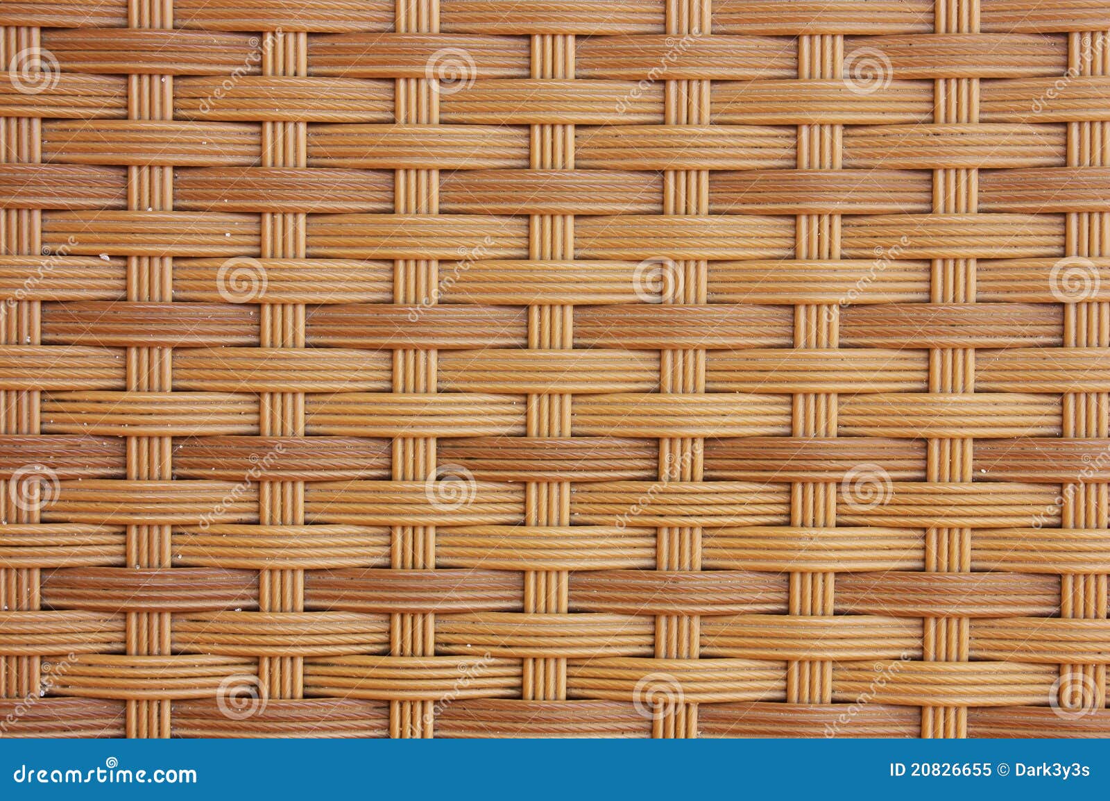 Interlaced Abstract Background Texture Stock Image - Image of plaited ...