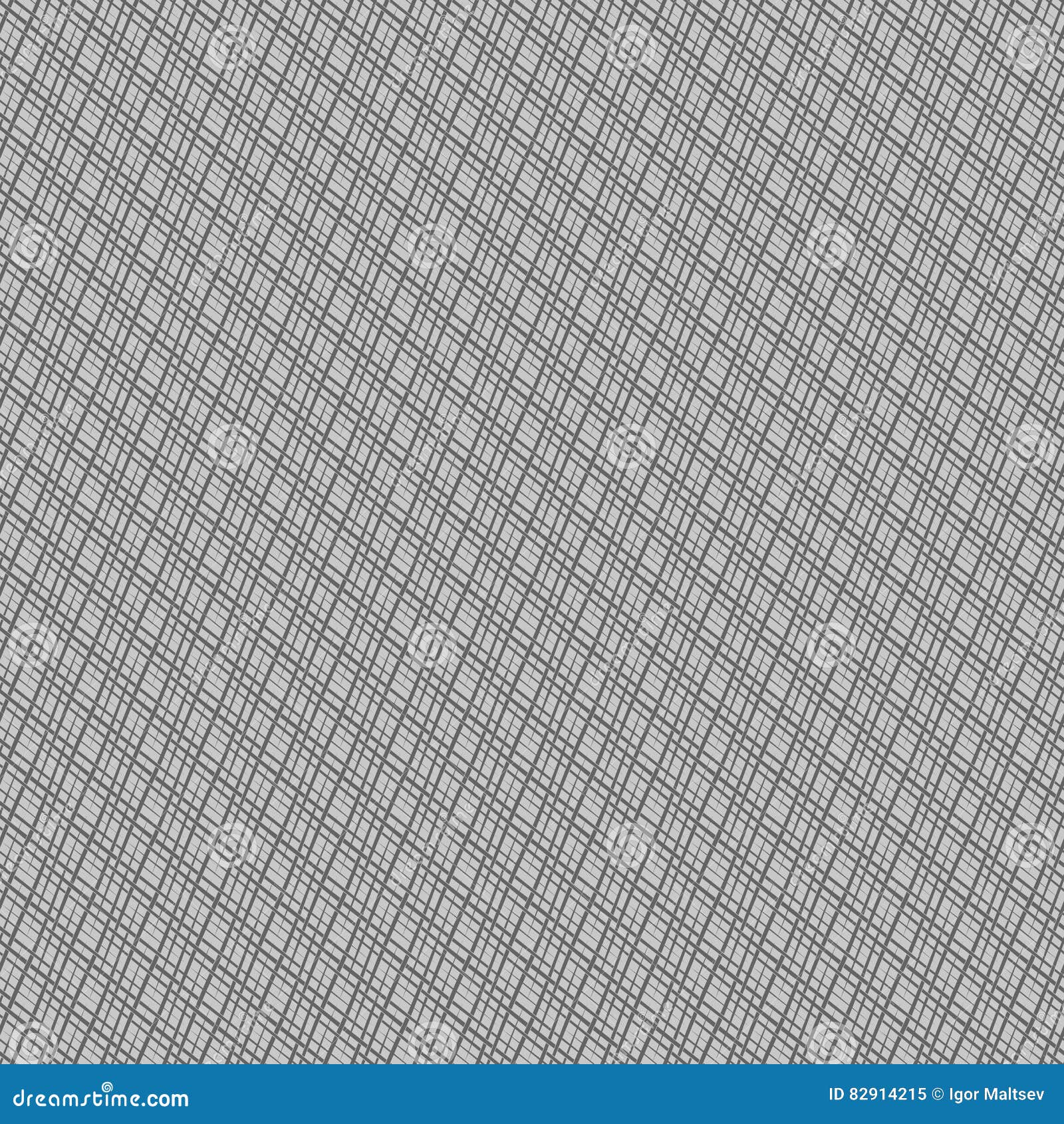 Interlaced texture stock illustration. Illustration of messy - 82914215