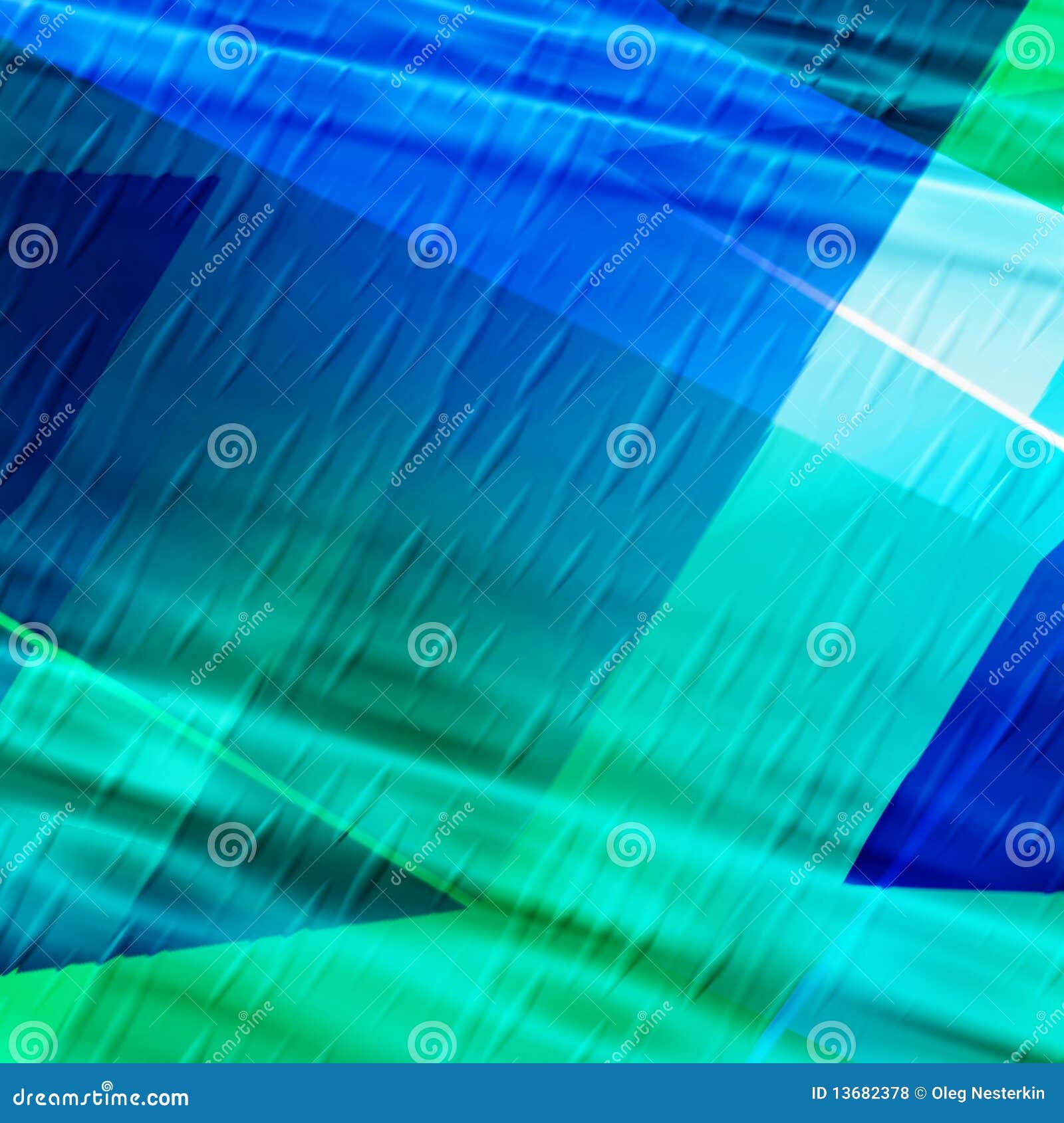 Interlacing lines stock illustration. Illustration of fashion - 13682378