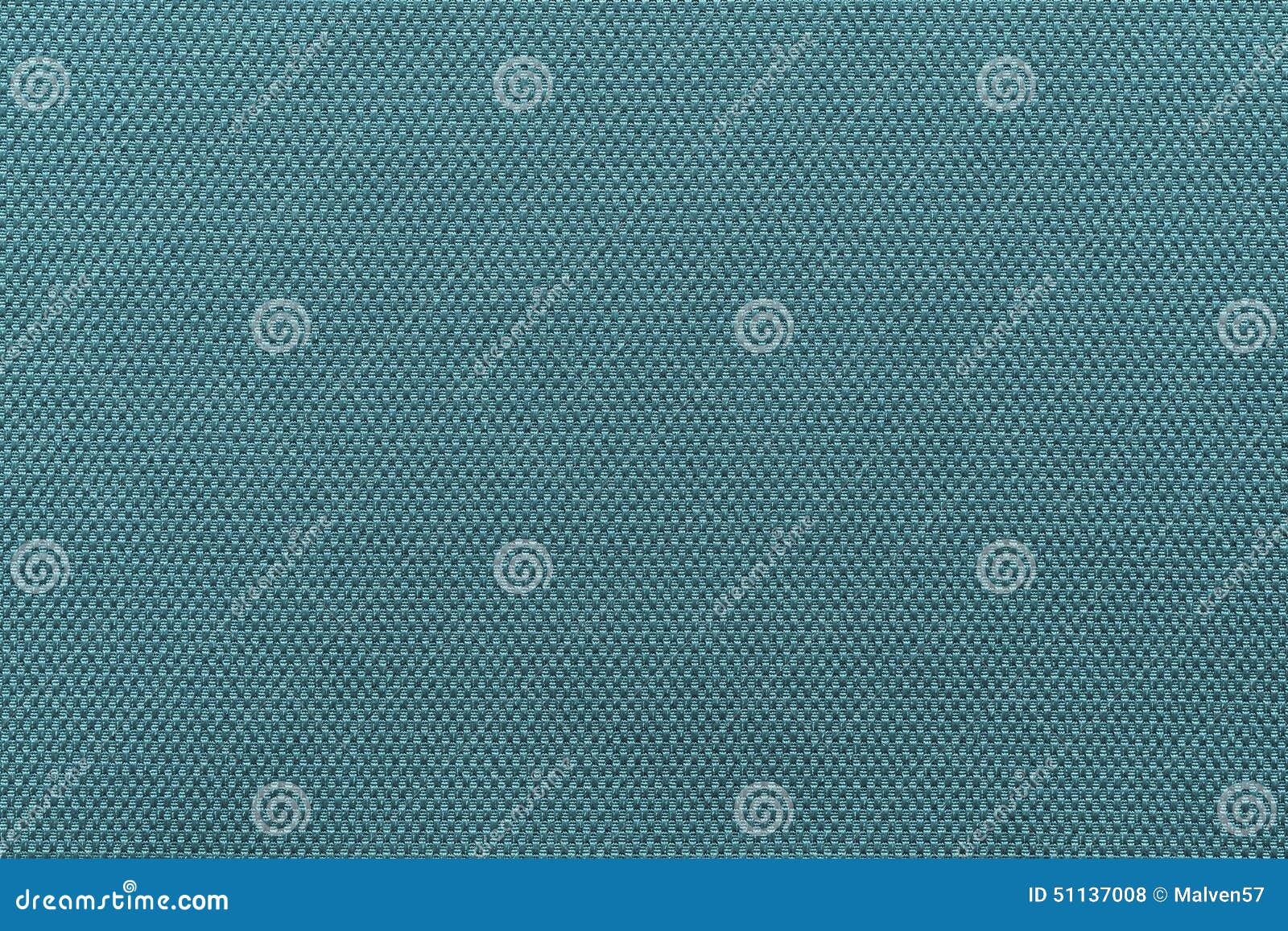 Interlacing Texture Fabric of Indigo Color Stock Photo - Image of pure ...