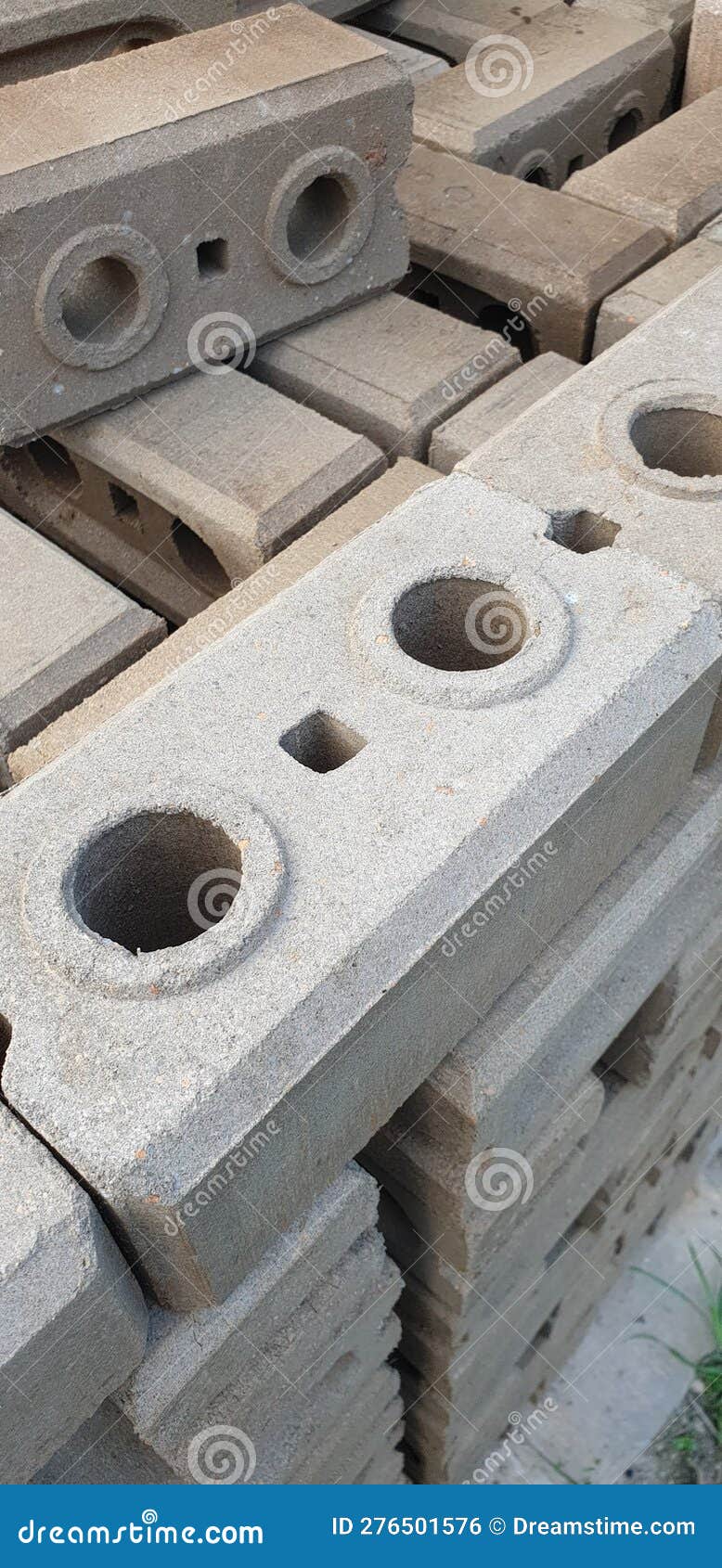 Interlock brick stone stock photo. Image of floor, wheel - 276501576