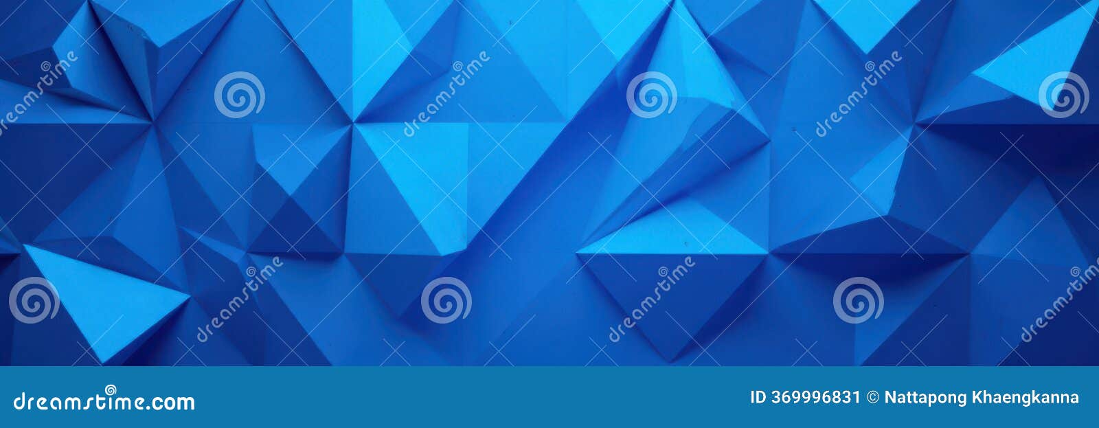 Modern Sharp Edge Line Circuit Abstract Background. Minimalist Blend ...