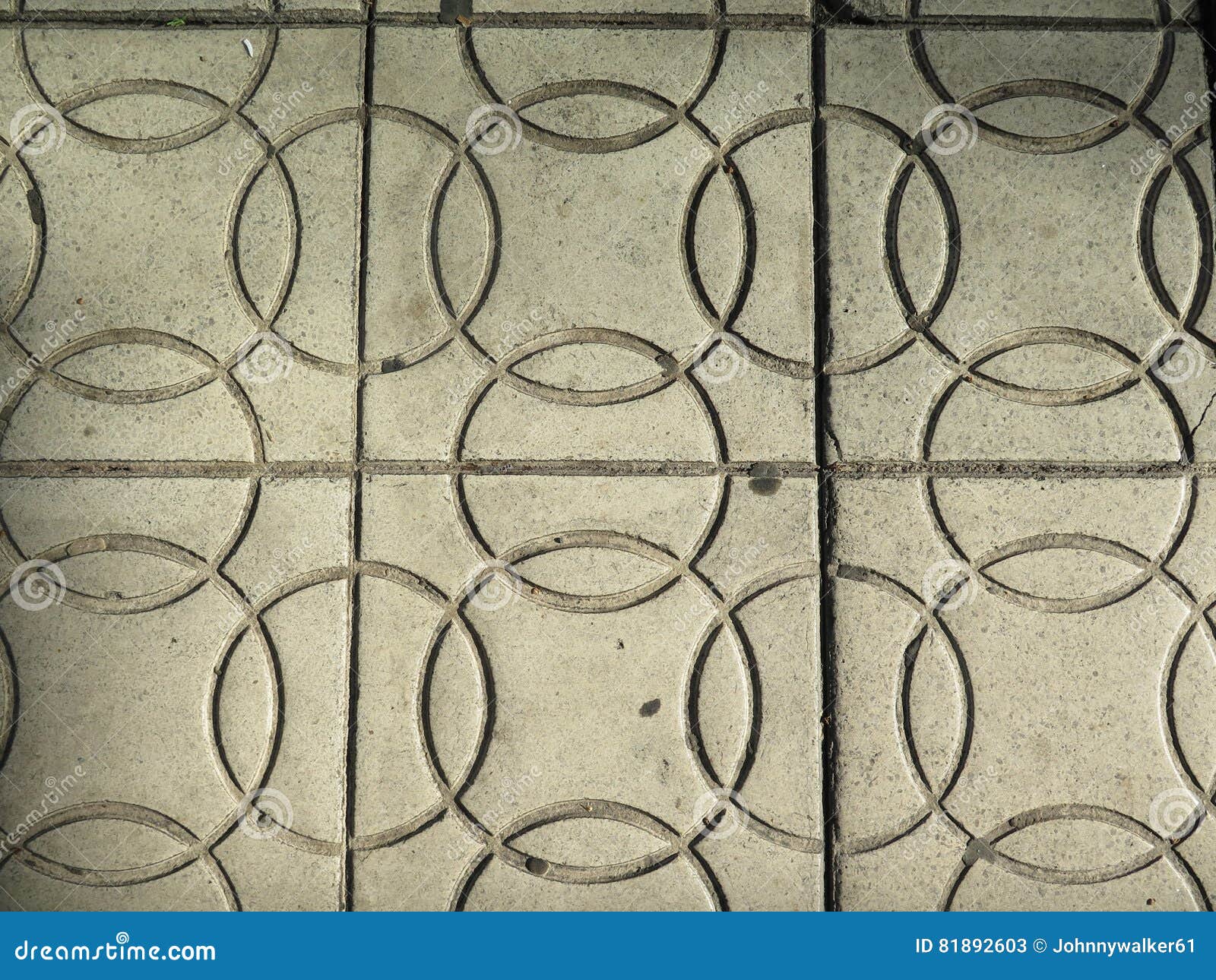 Two Large Interlocking Gears On S Steel Sheet Royalty-Free Stock Photo ...