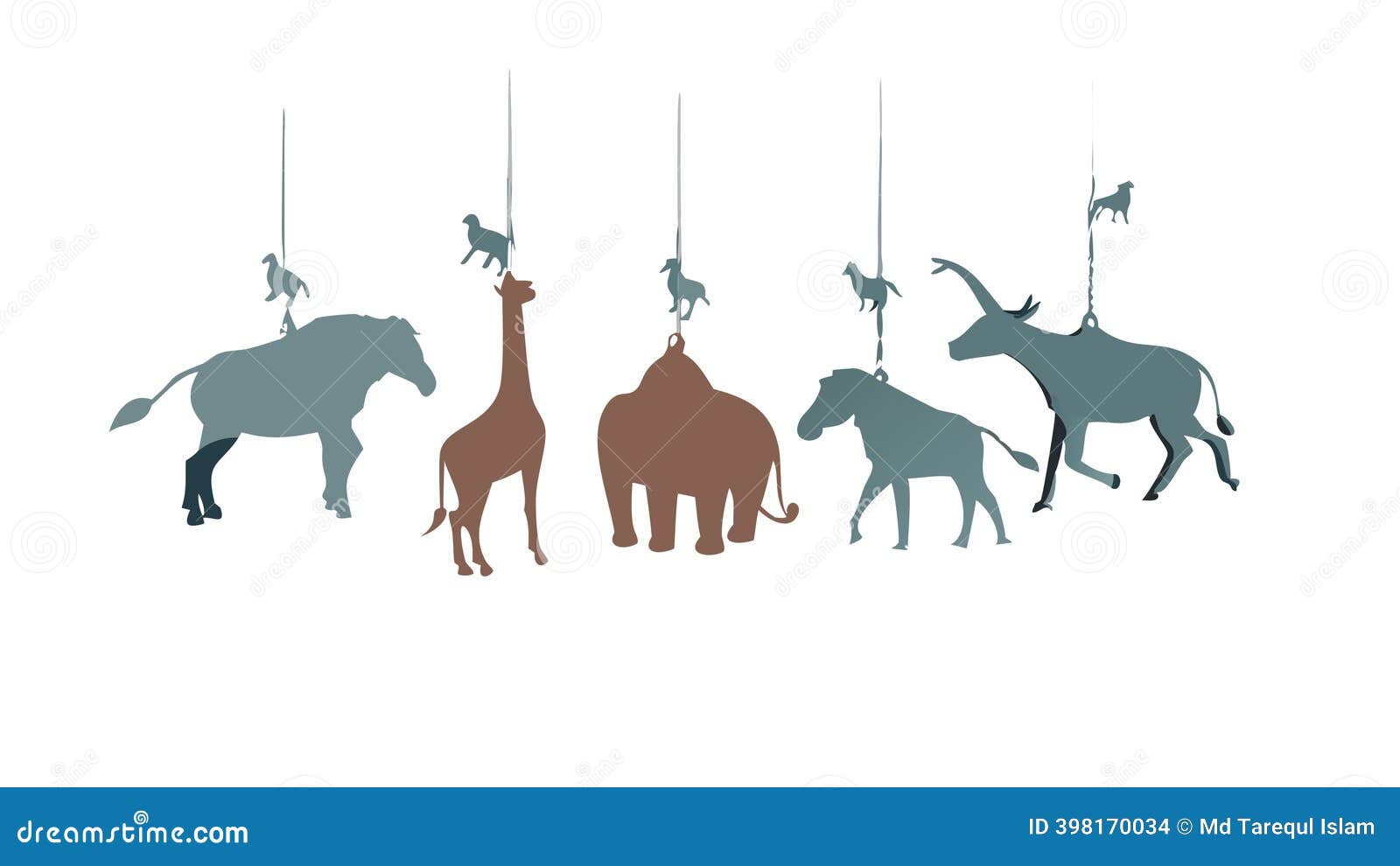 Structural Design Line Icons Collection. Foundation, Beam, Truss, Load ...