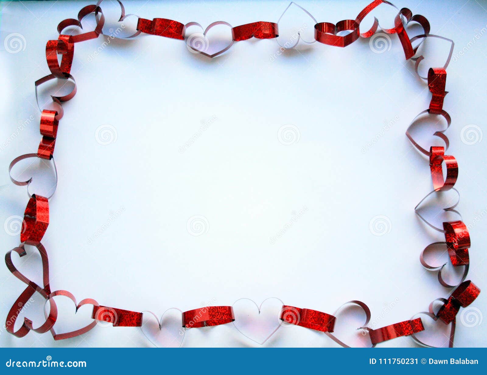 Interlocking Hearts Stock Photos - Download 16 Images
