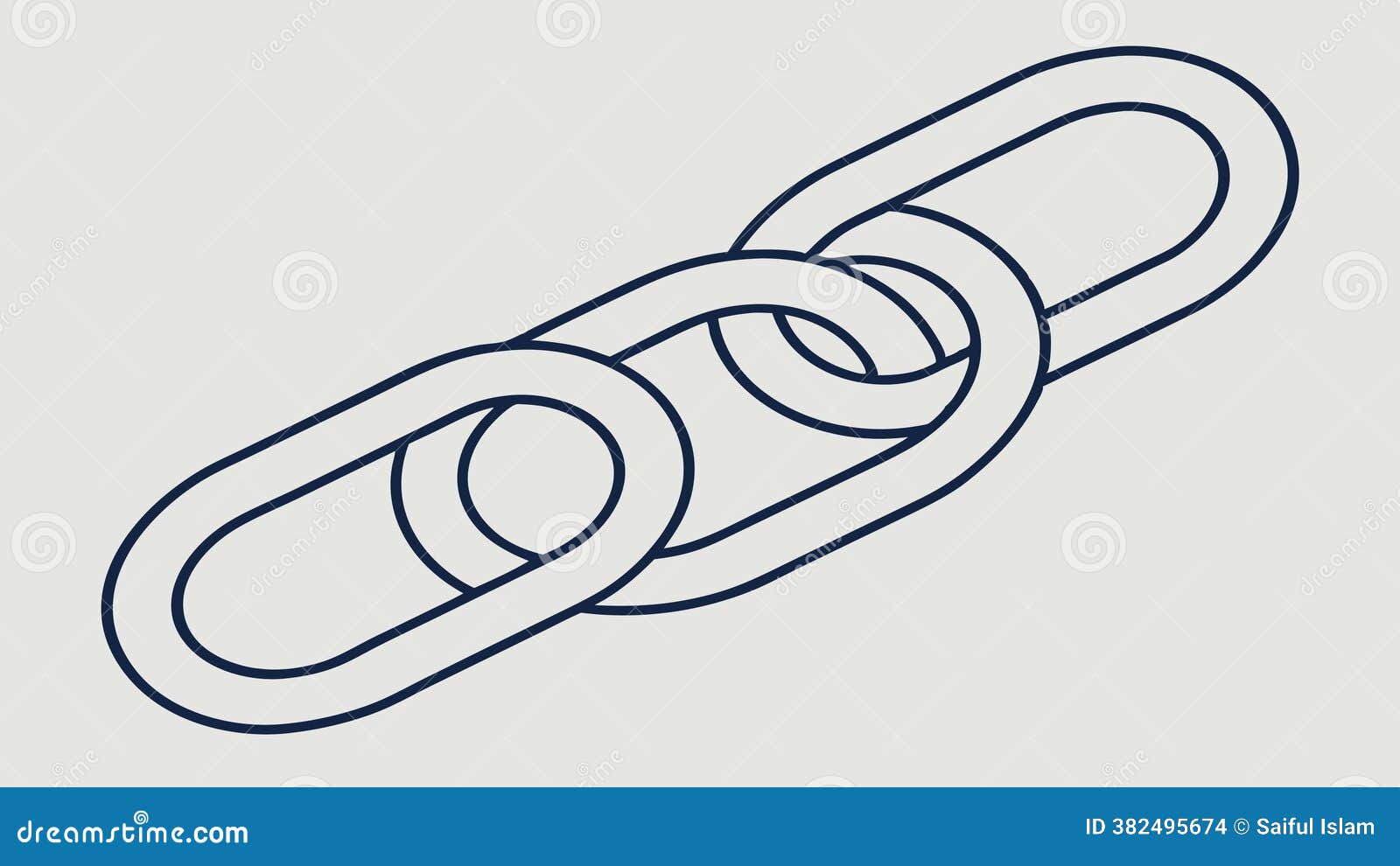 Interlocking Metal Gears And Shafts Inside A Mechanical Assembly ...