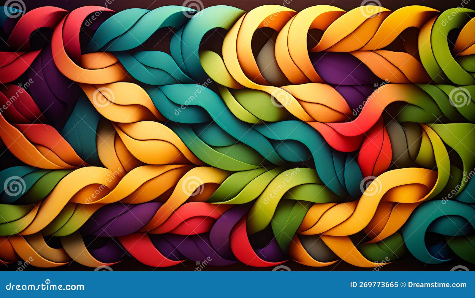 328 Woven Fabric: A Textured And Tactile Background Featuring A Woven ...