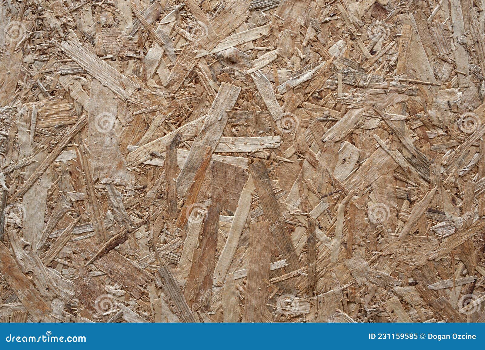 Interlocking planks floor stock image. Image of flooring - 231159585