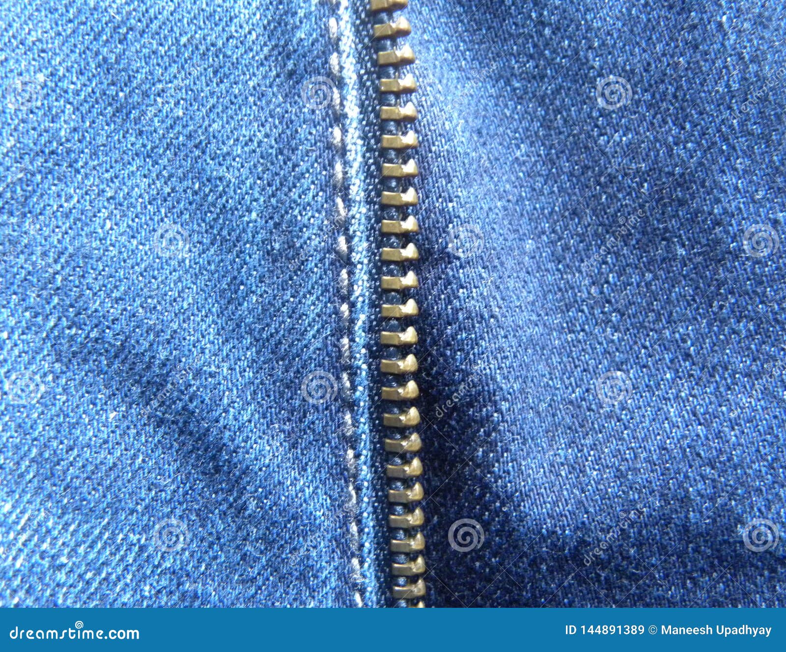 Interlocking teeth stock image. Image of hookless, clothing - 144891389