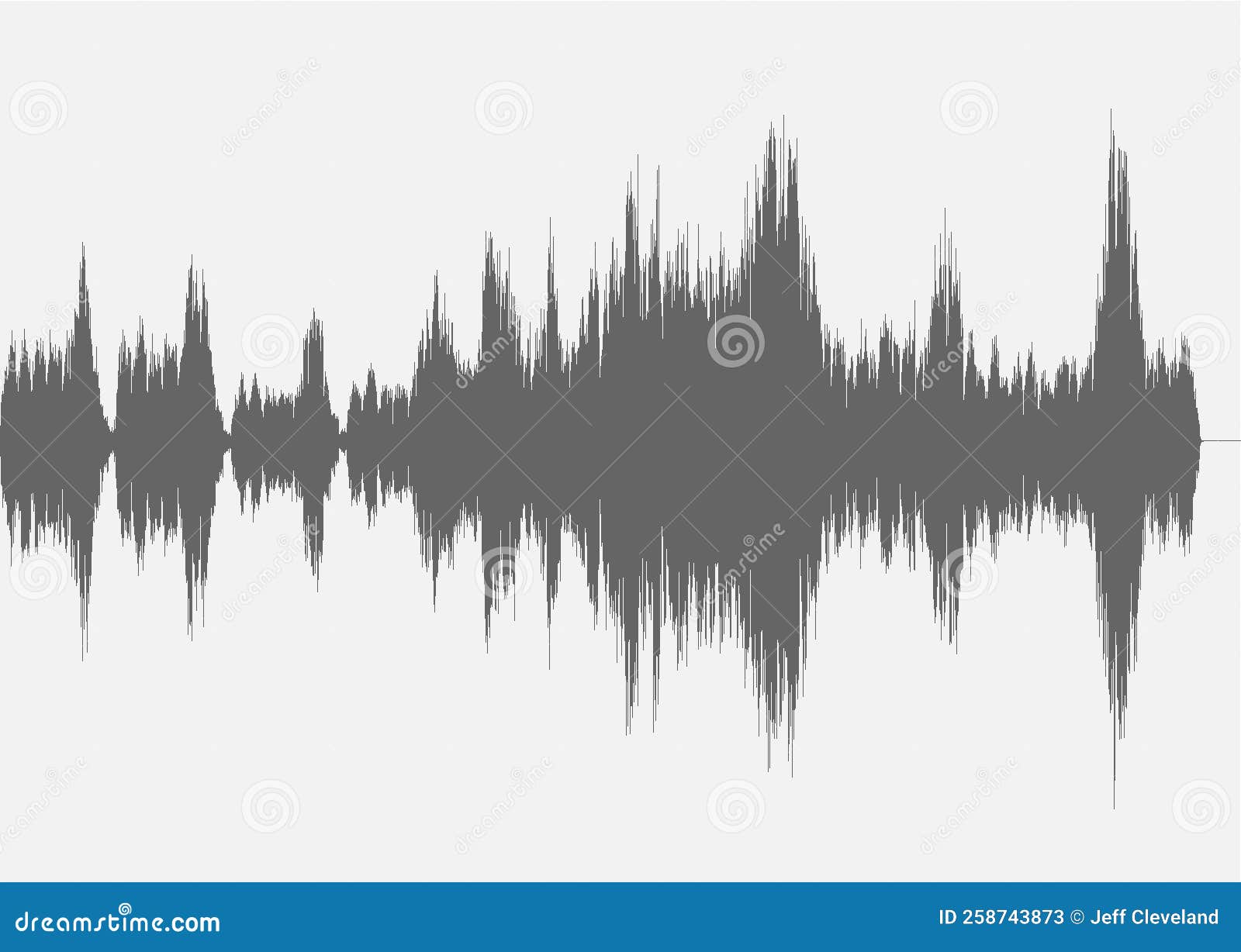 Royalty-Free Interlude in a-Major Original Orchestration of Theme by ...