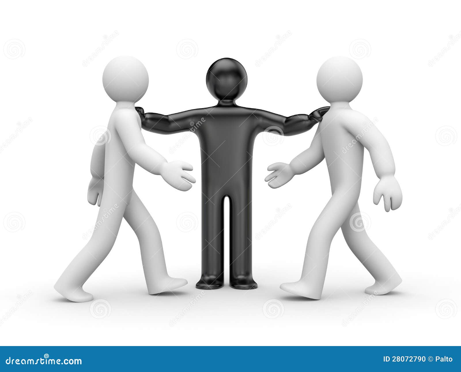 Intermediary People Stock Illustrations – 121 Intermediary People Stock ...
