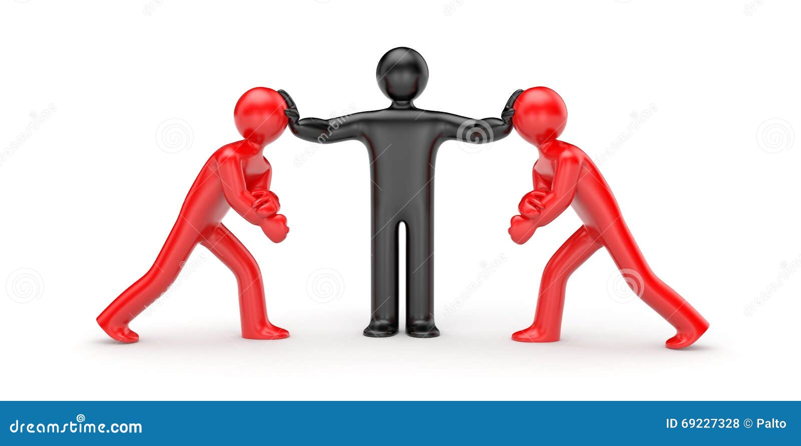 Intermediary Cartoons, Illustrations & Vector Stock Images - 1027 ...