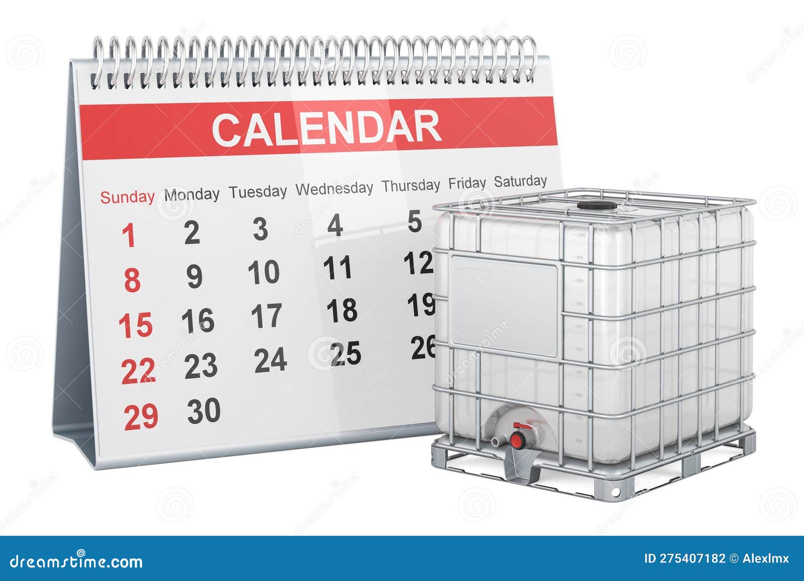 IBC Intermediate Bulk Container Tank For Liquids Fluid Water Storage ...