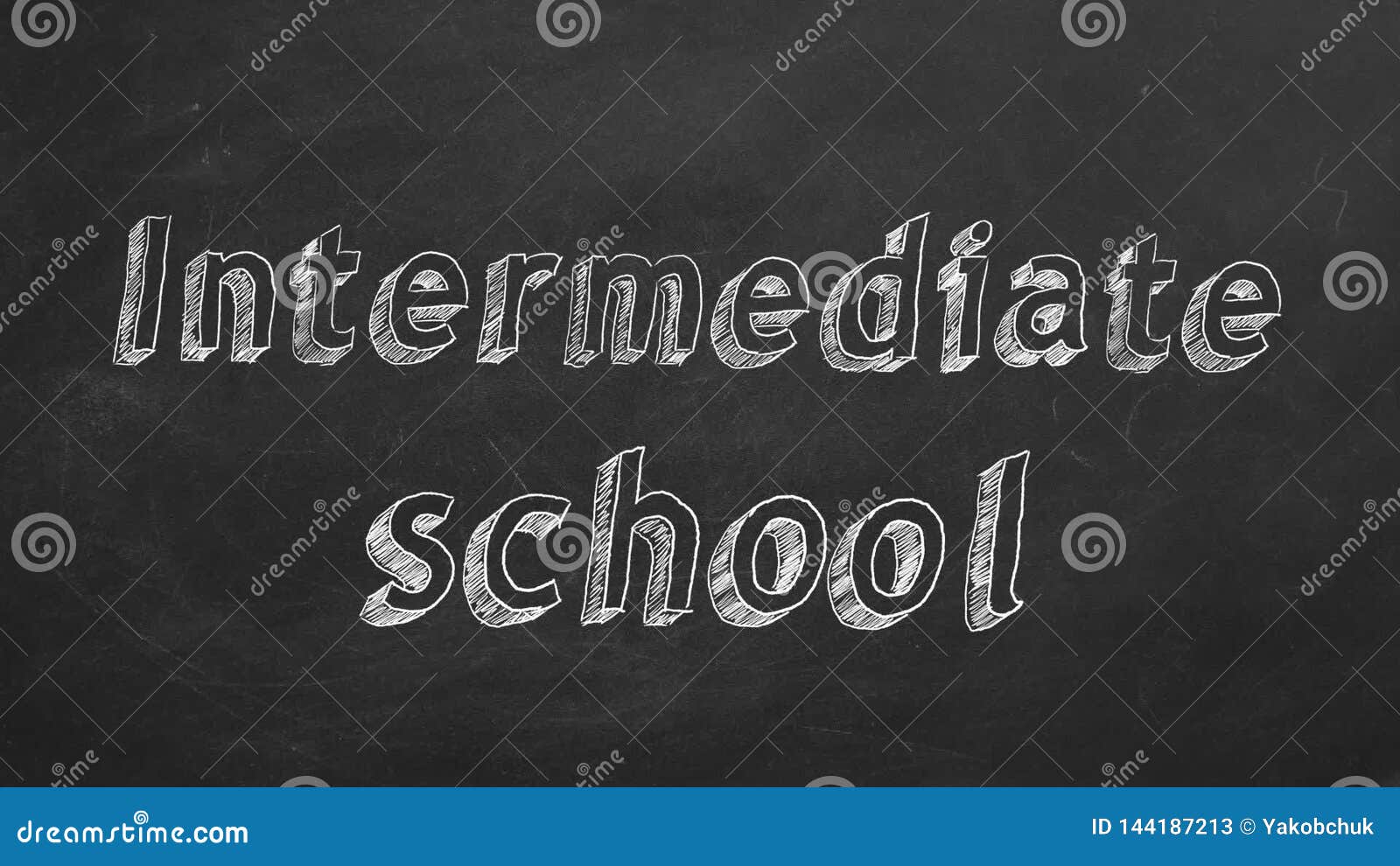 Intermediate Cartoons, Illustrations & Vector Stock Images - 3739 ...