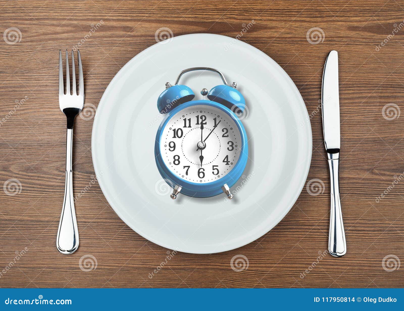 Intermittent stock photo. Image of delay, eight, food - 117950814