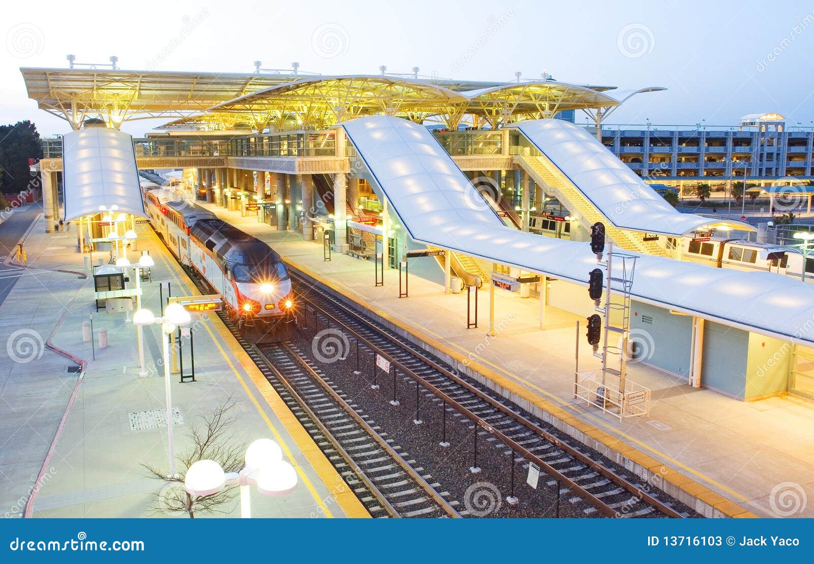 Bus Rapid Transit Is A Bus-based Public Transport System Designed To ...
