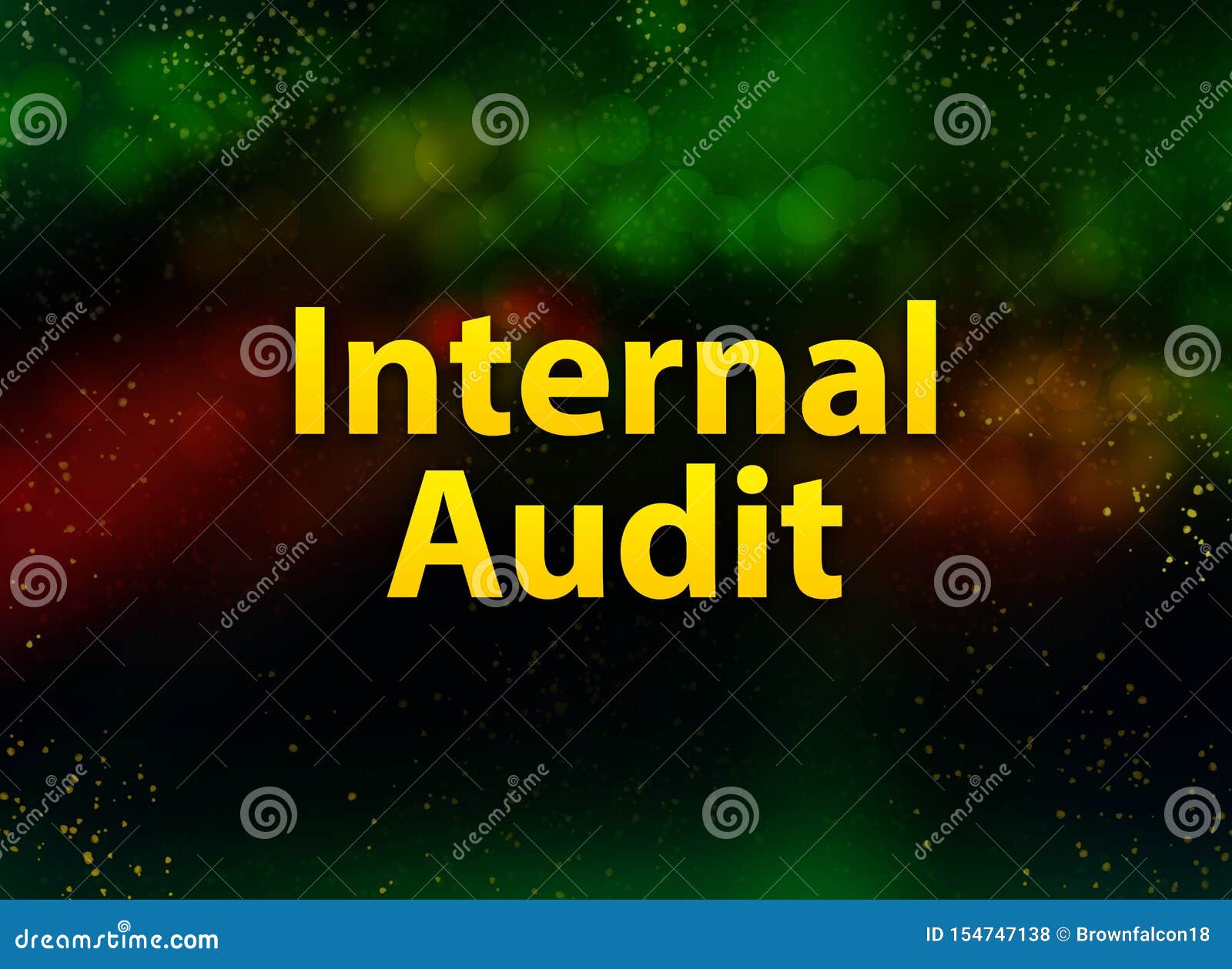 Abstract Audit Analysis Financial Sales Graph Agency Logo Vector ...