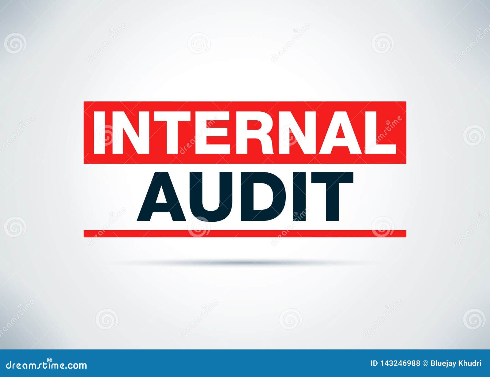 Abstract Audit Analysis Financial Sales Graph Agency Logo Vector ...