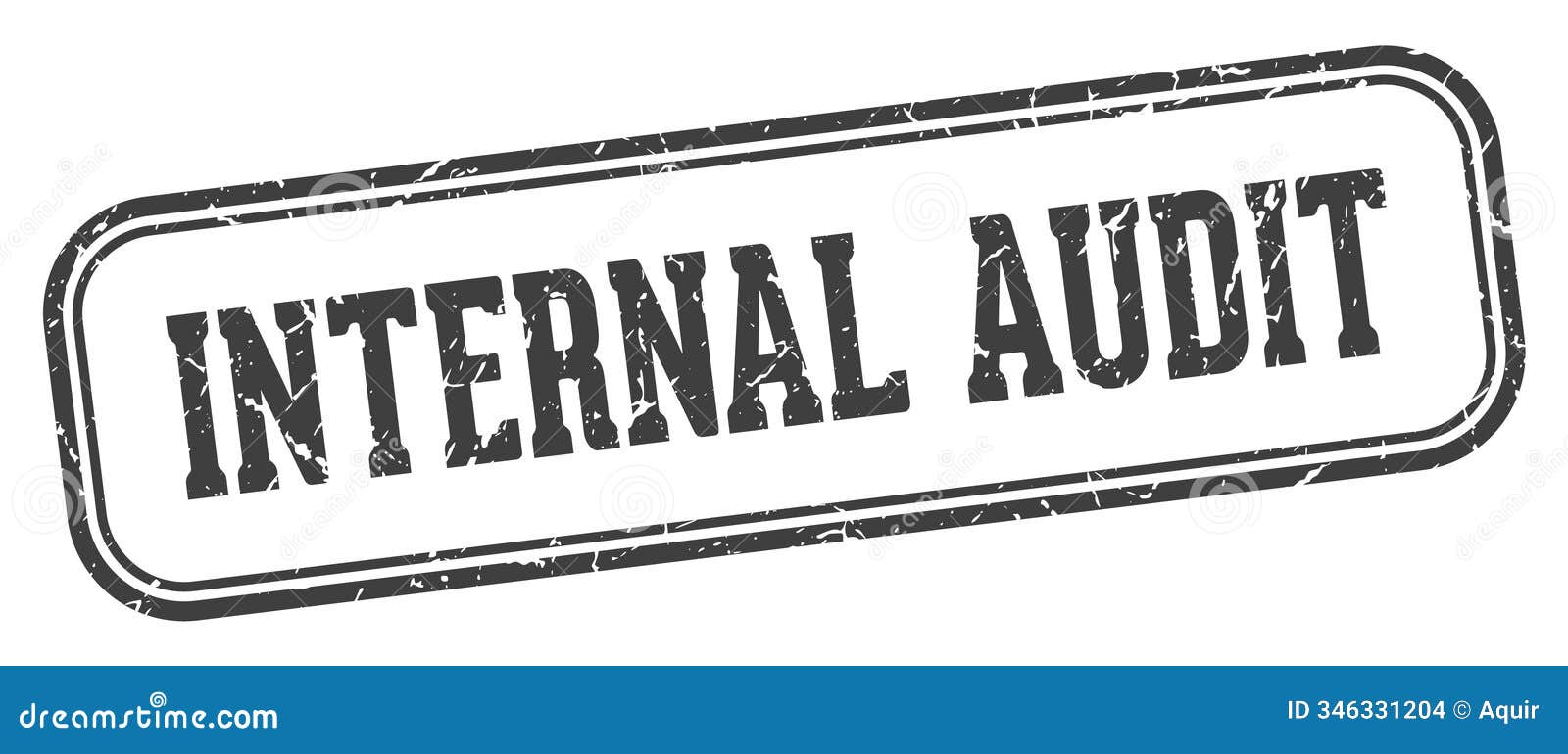Internal Audit Sticker. Internal Audit Sign On Transparent Background ...