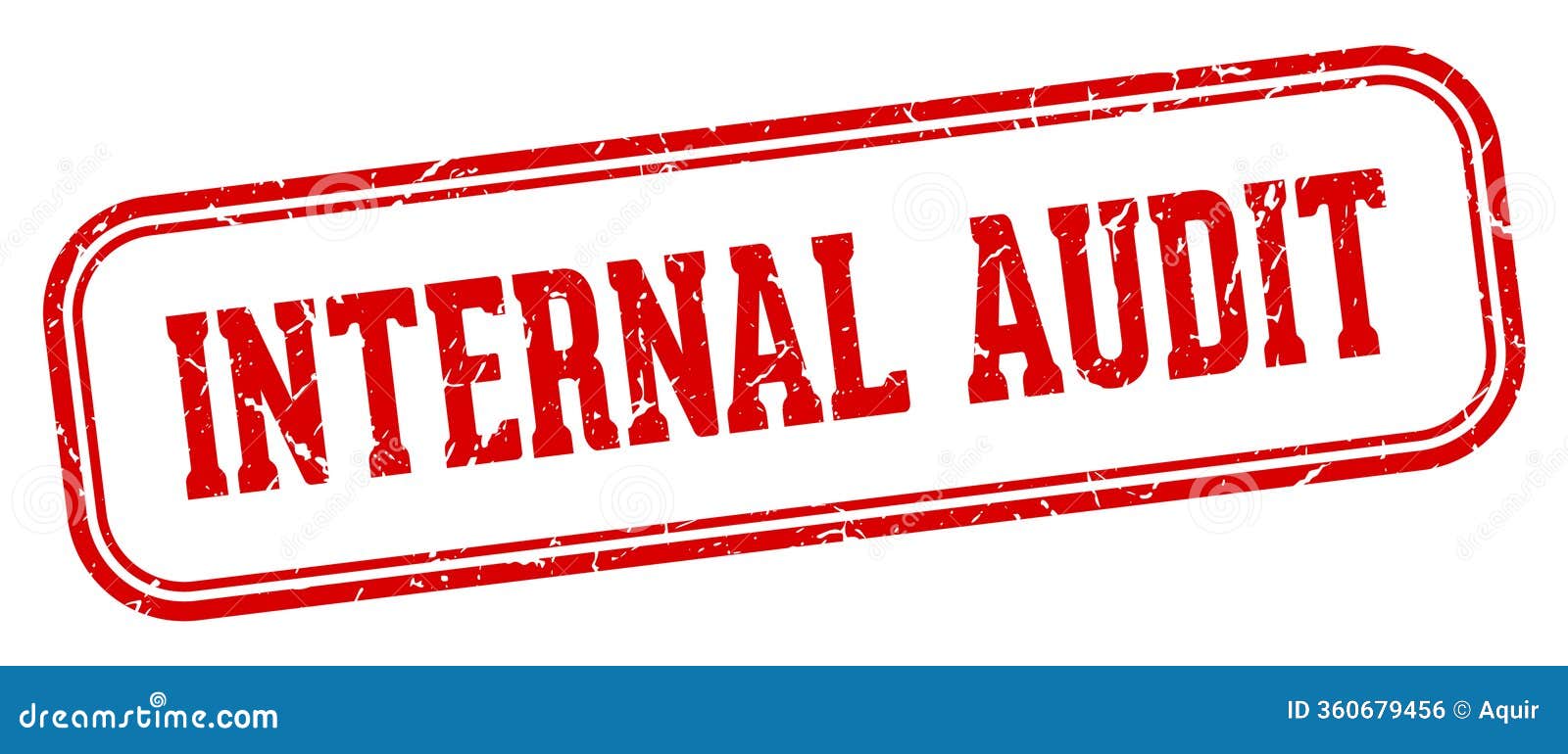 Internal Audit Sticker. Internal Audit Sign On Transparent Background ...