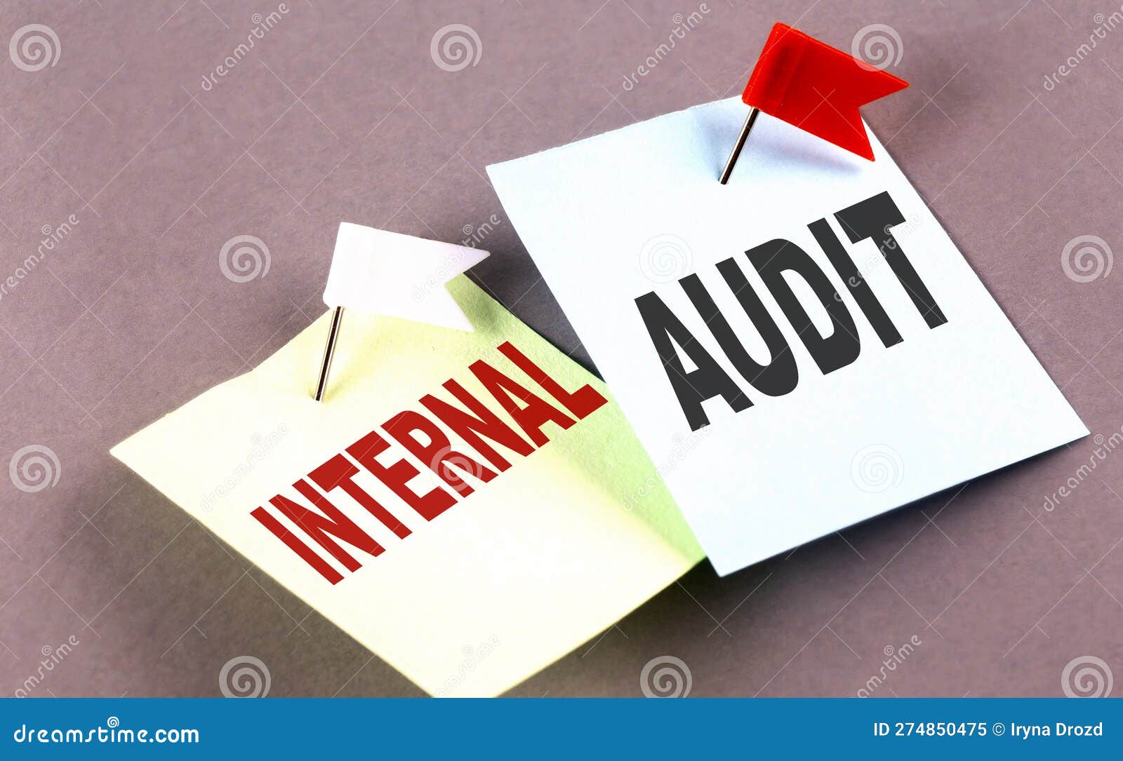 Log In To Manage Background Tasks Efficiently And Save Energy.,A ...