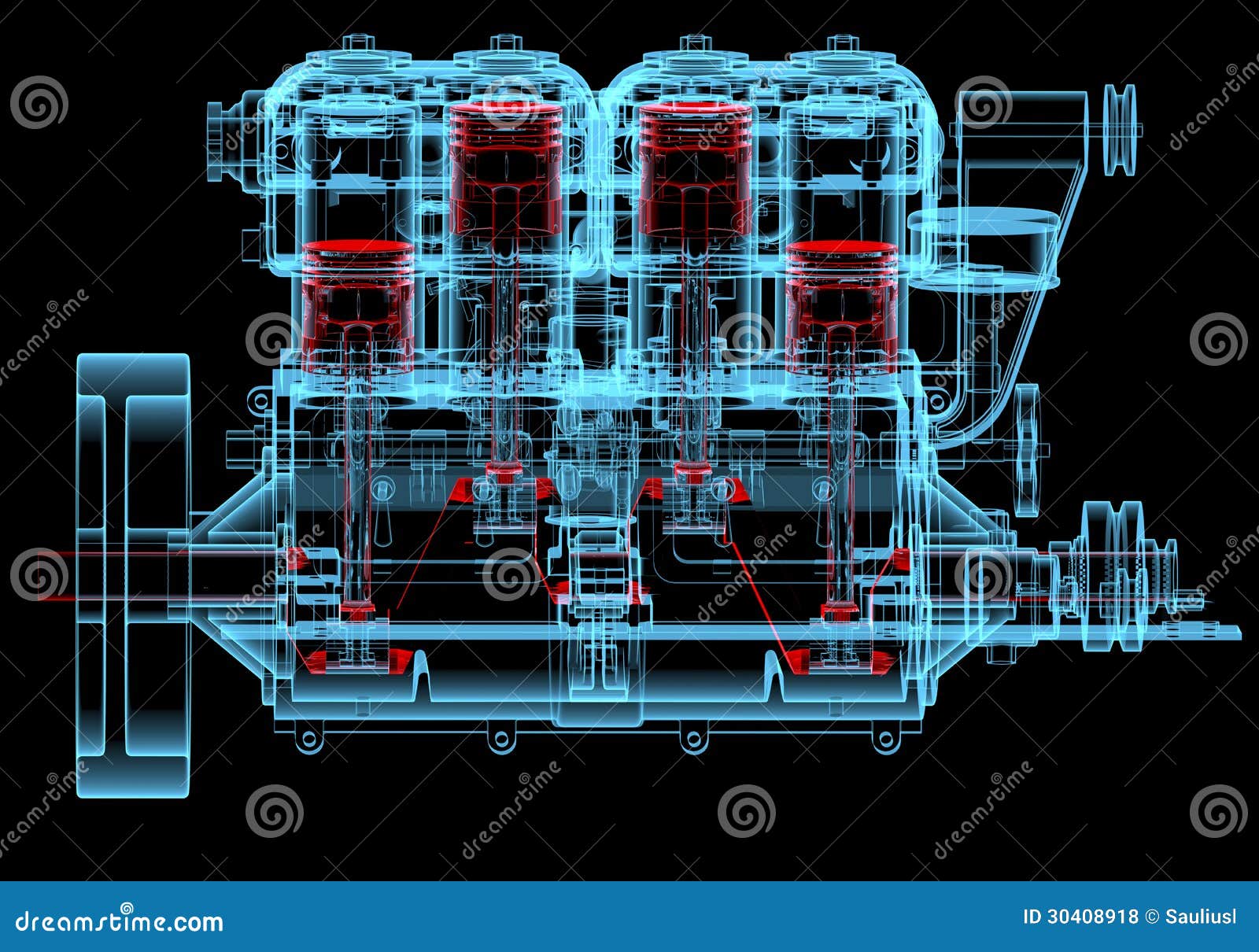 Combustion Cartoons, Illustrations & Vector Stock Images - 47752 ...