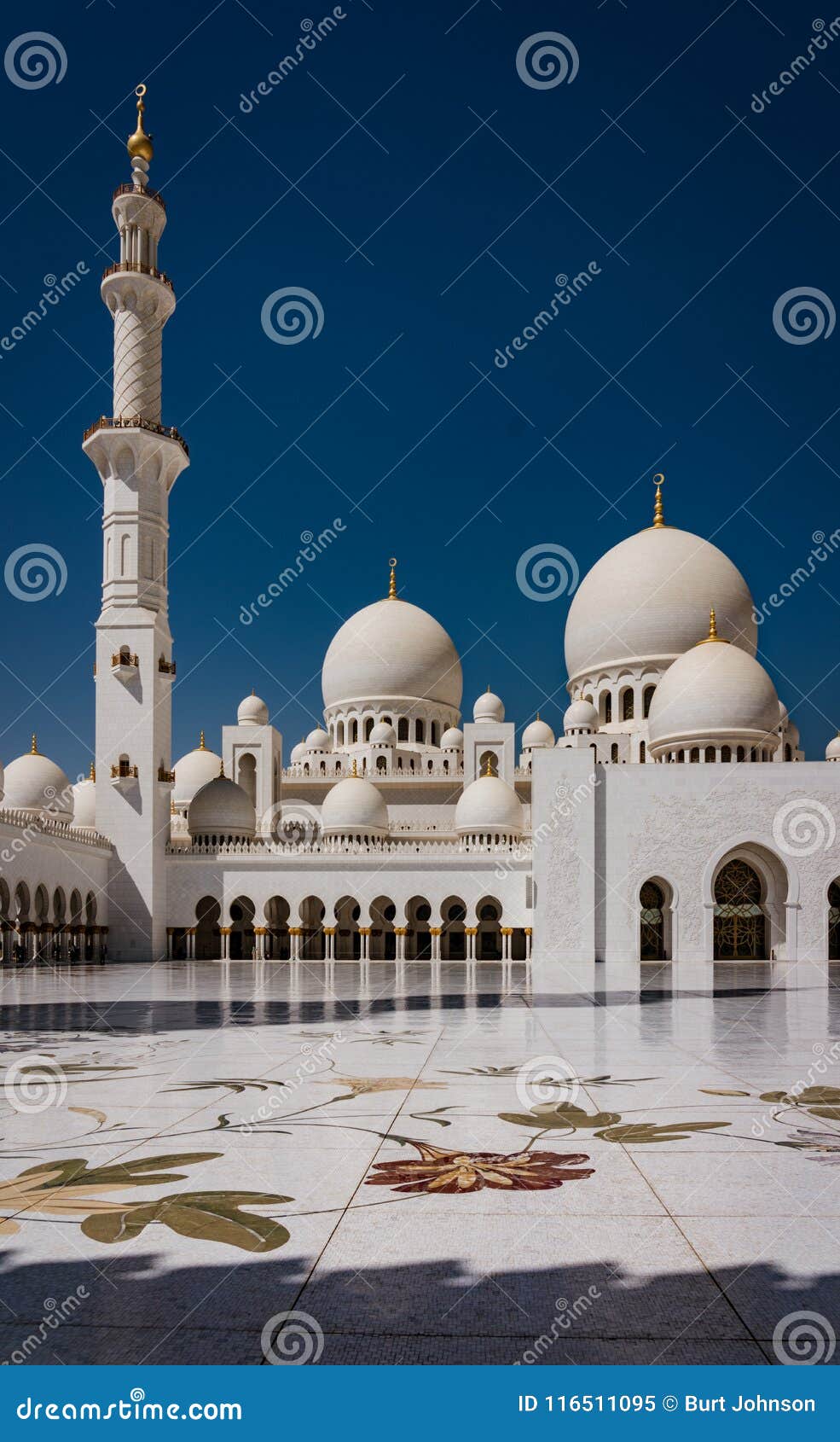 Internal Courtyard Of Victoria And Albert Museum Editorial Photo ...