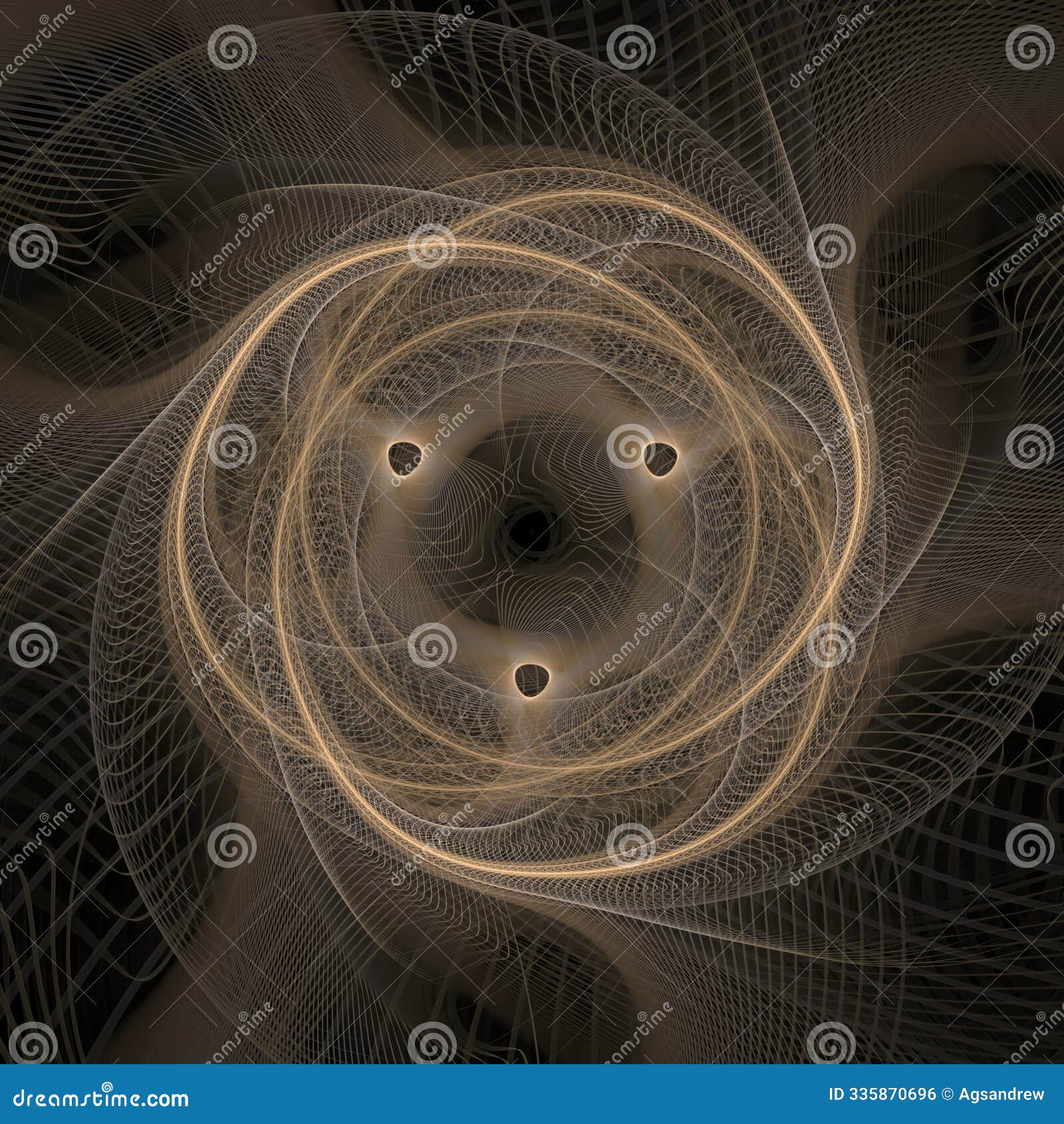 Internal Dissonance stock photo. Image of dissonance - 335870696