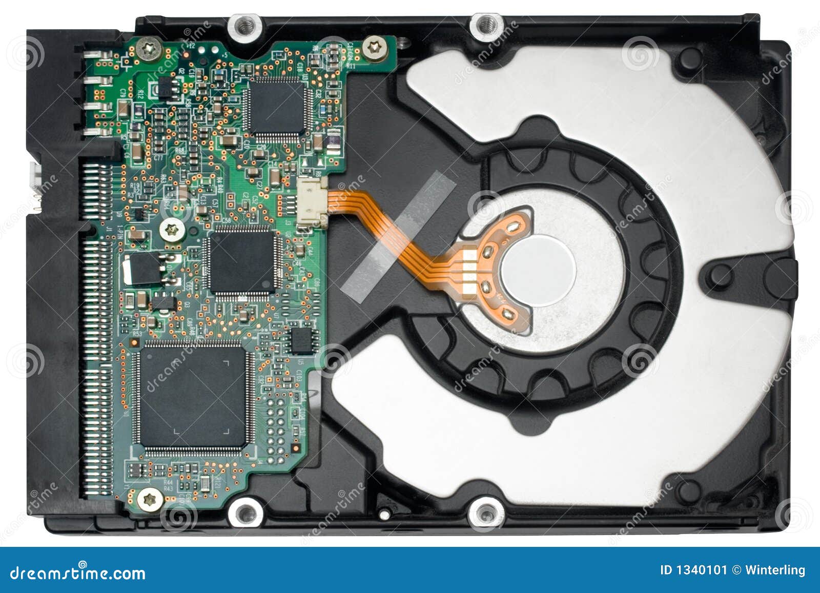 Internal Computer Controls Stock Photos - Free & Royalty-Free Stock ...