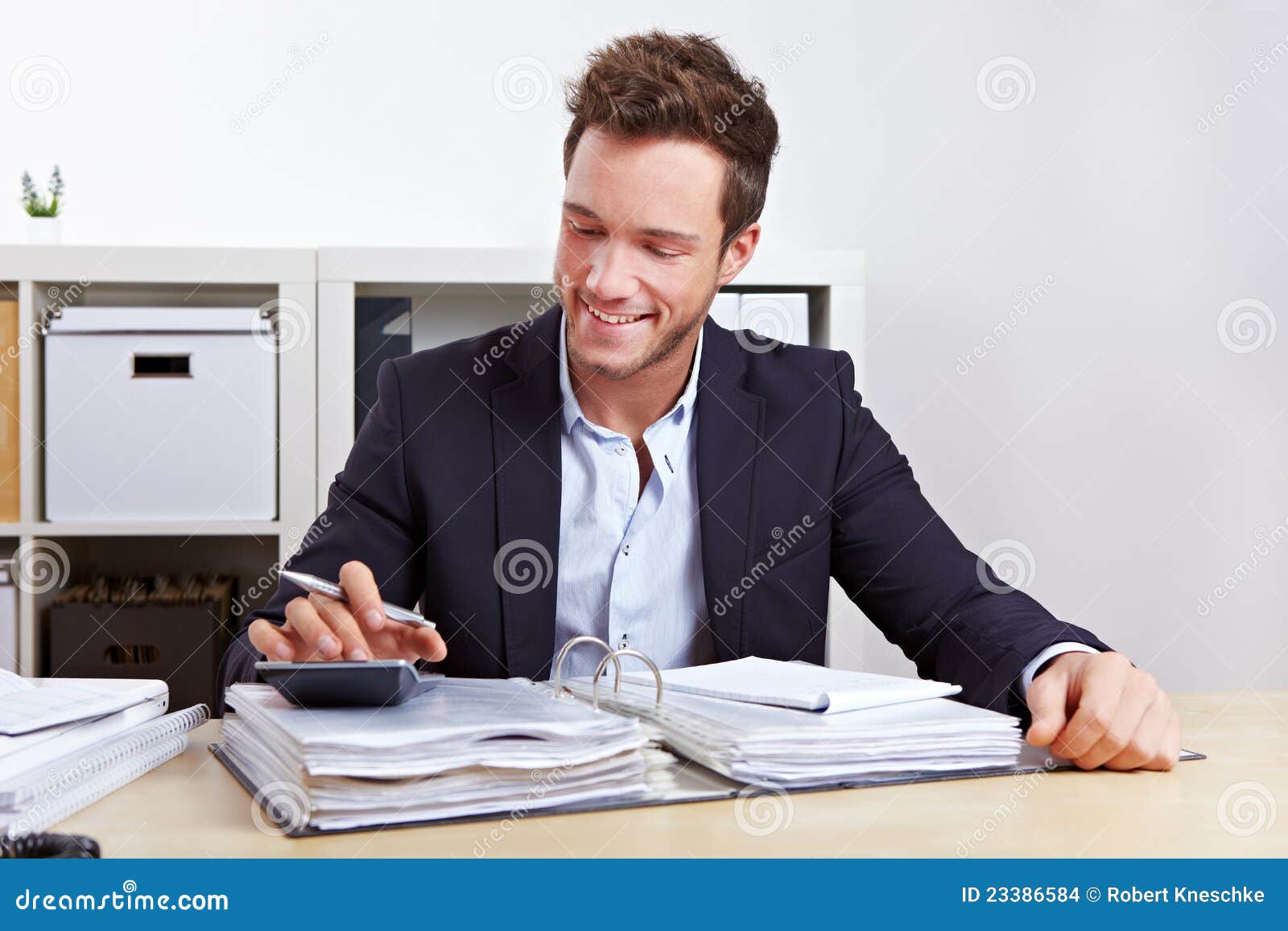 Internal Revenue and Tax Audit Stock Photo - Image of internal, career ...