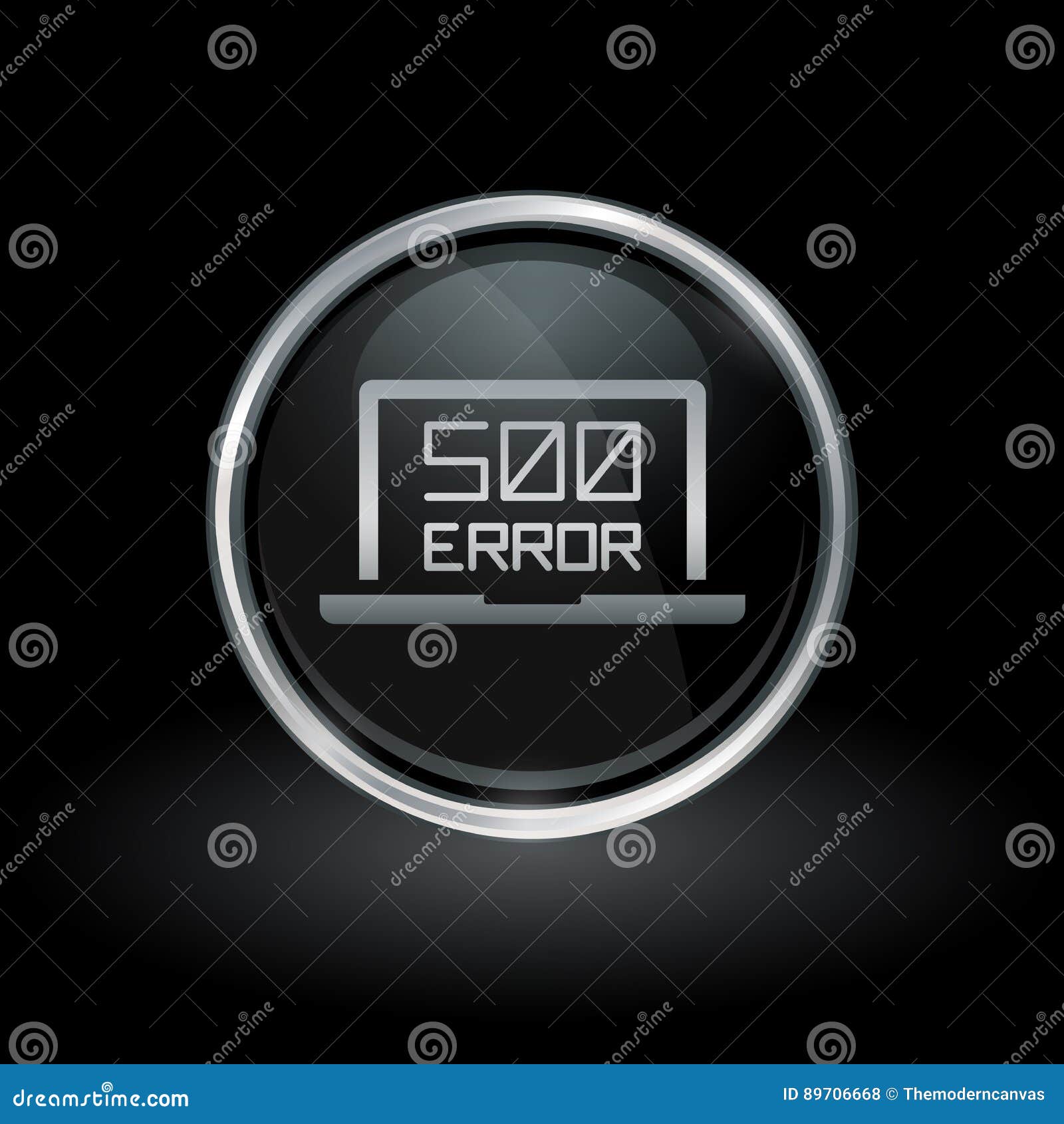 Error Emblem Stock Illustrations – 1,103 Error Emblem Stock ...