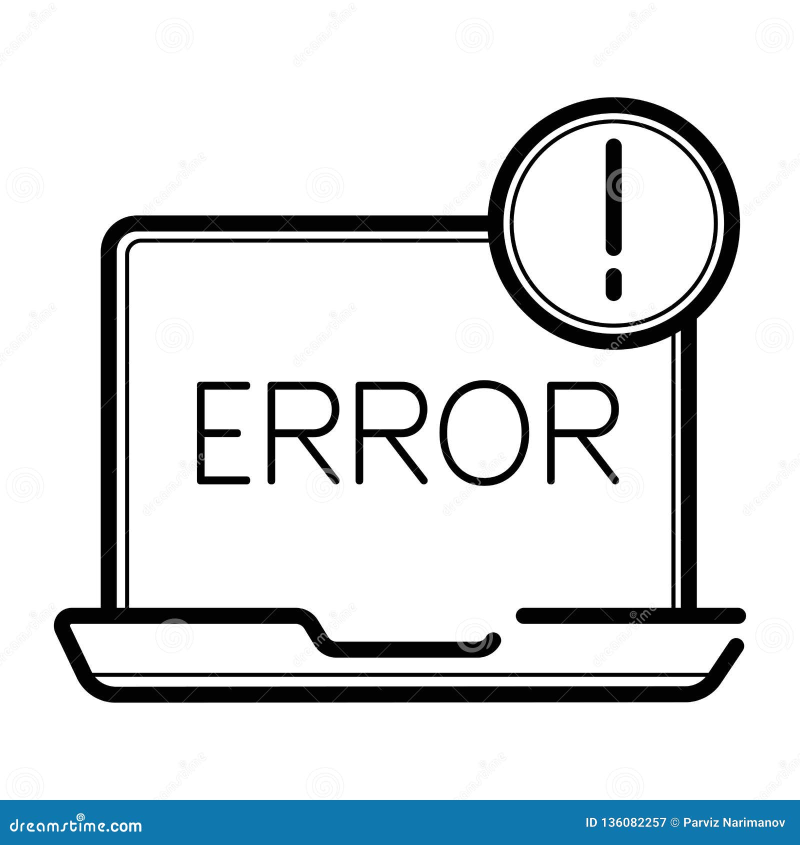 500 Internal Server Error Icon Stock Illustration - Illustration of ... 500 Internal Server Error Icon Stock Illustration - Illustration of ...